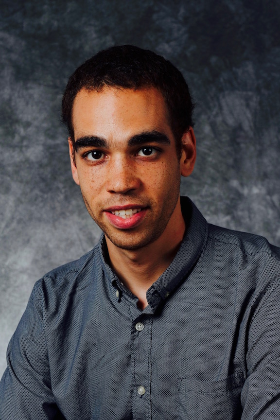 Colloquium: Scott on medicines to treat opioid misuse – Biosphere