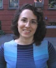 Colloquium: Kramer on the developmental genetics of columbines’ freaky ...