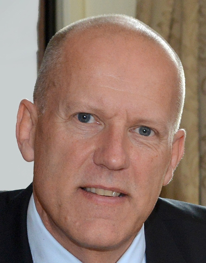 Colloquium: Humphries on the mechanics of pancreatic cancer – Biosphere