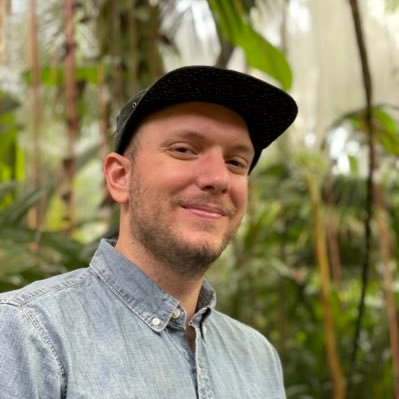 Colloquium: Filipowicz on the ways that worms’ brains respond to ...
